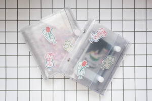 ストーリー】最新版！インスタ引用投稿の背景を写真にする方法～NEWPOSTテンプレ付き～ – ouchimo